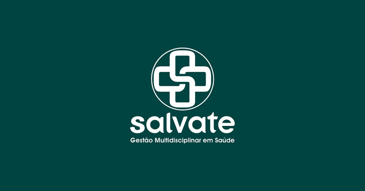 SALVATE | Cursos e Treinamentos